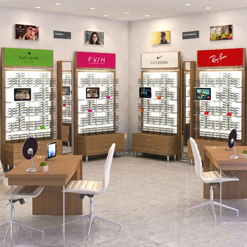 Products Archive - OMG! Optical Marketing Group